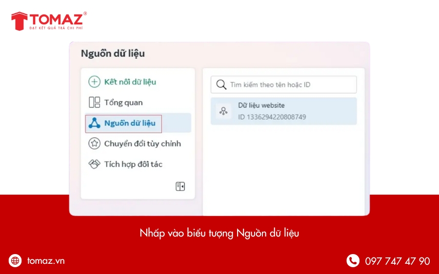 Facebook Pixel là gì? Cách hoạt động & cách cài đặt chi tiết